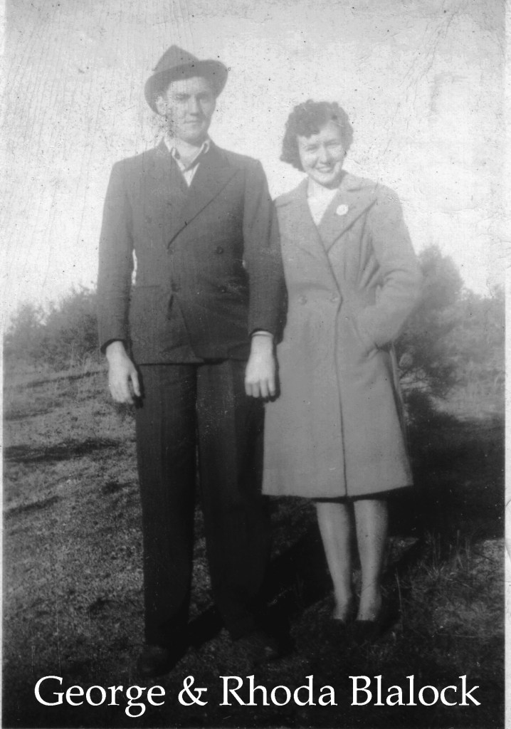 Wanda Howard Fisher Photograph Collection