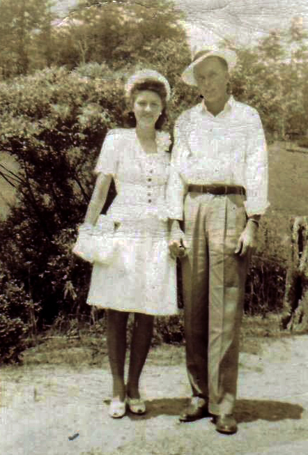 Wanda Howard Fisher Photograph Collection