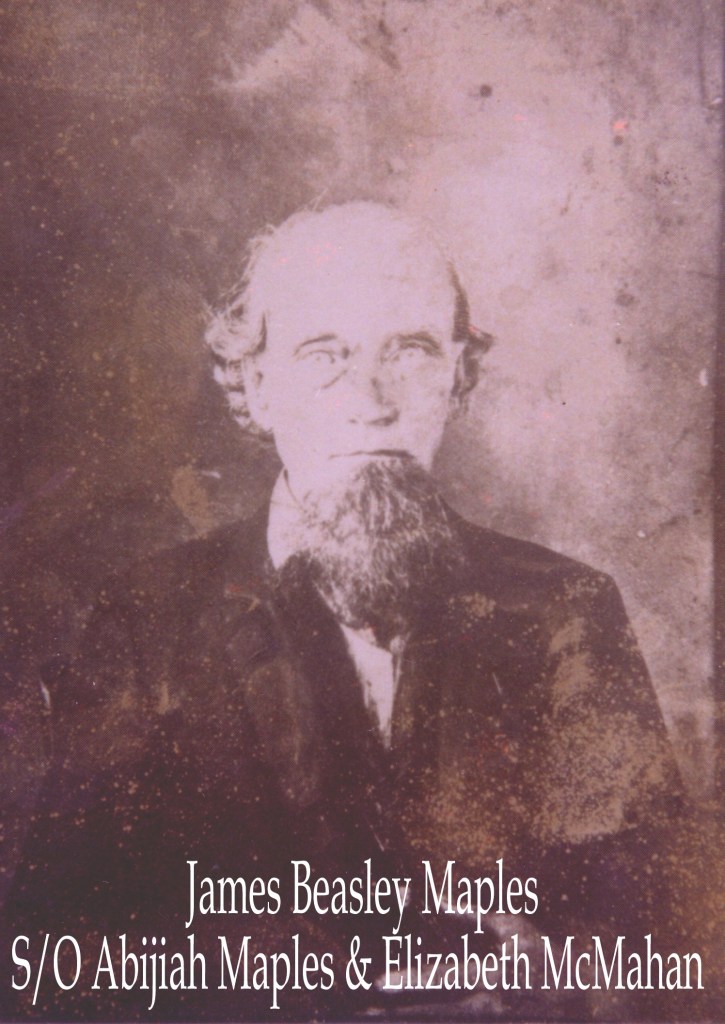 Wanda Howard Fisher Photograph Collection