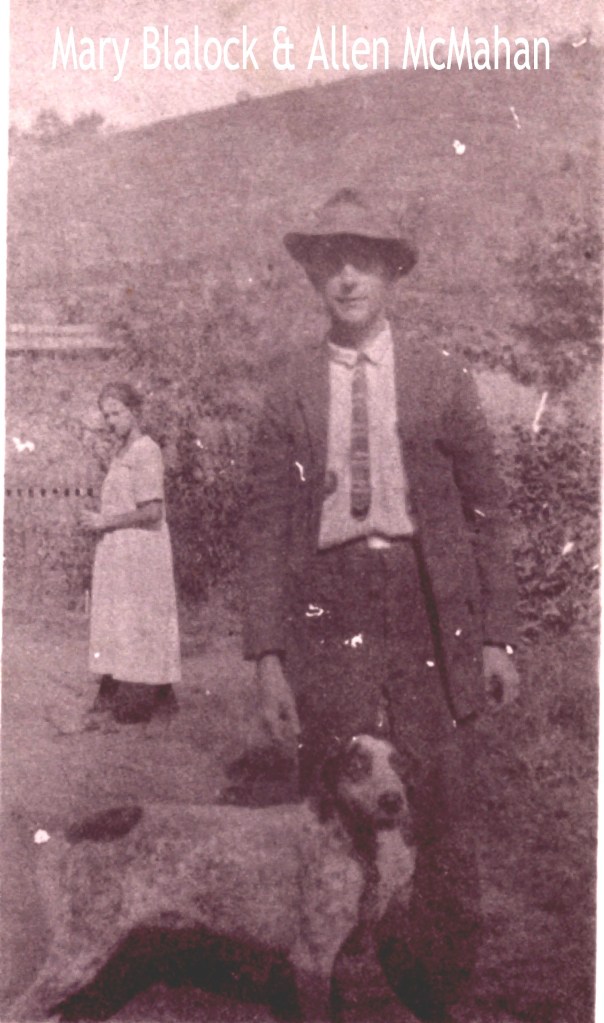 Wanda Howard Fisher Photograph Collection