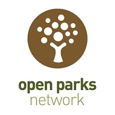 OPEN PARKS NETWORK